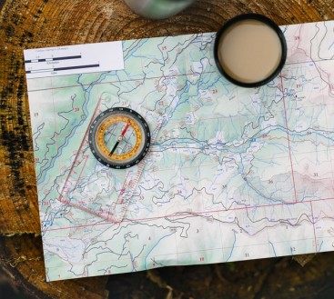 Project Ricochet | Drupal Development & Meteor Development, Bay Area